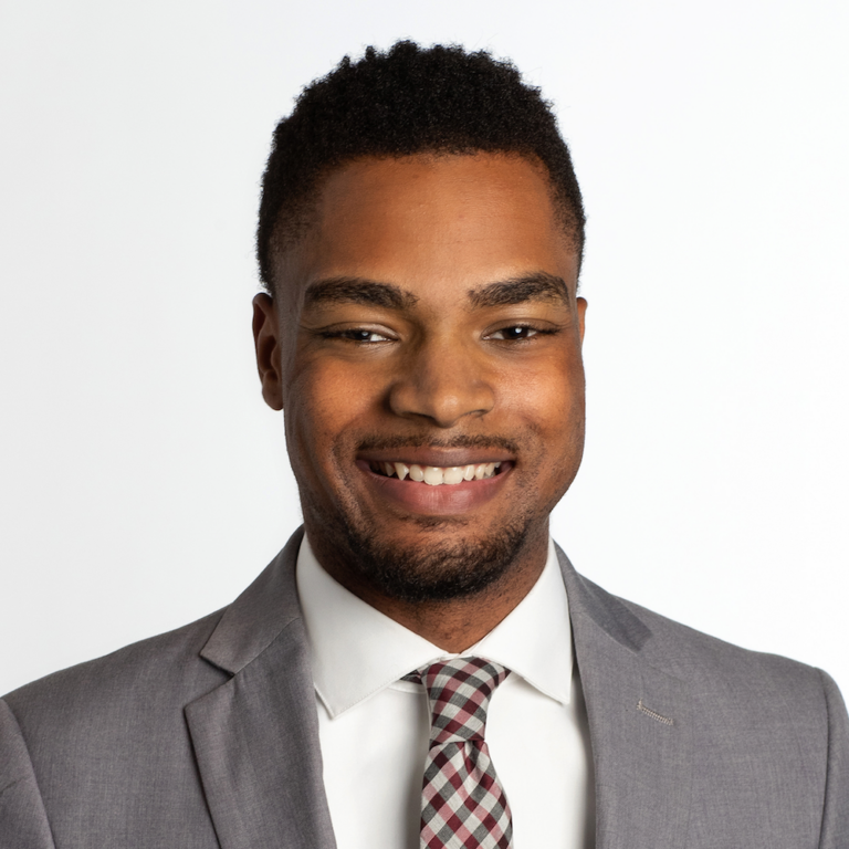 Armon Butler - ARG, Inc