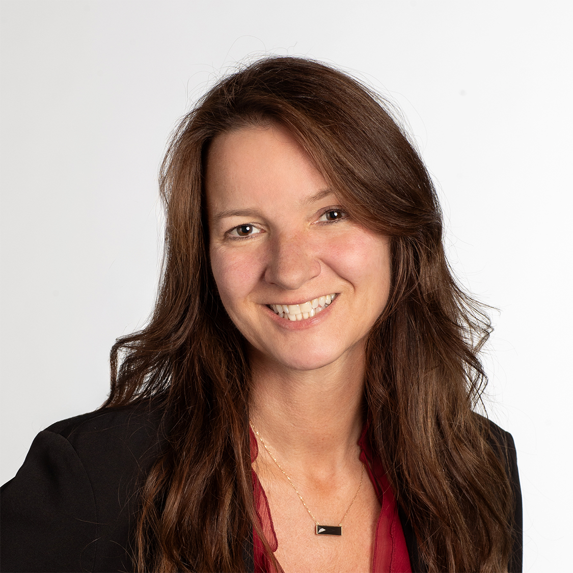 Carolyn Wilson - ARG, Inc