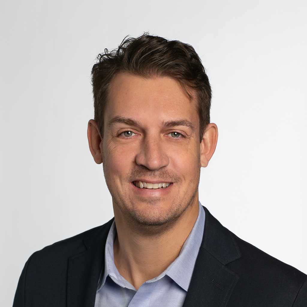 David Kuchar - ARG, Inc