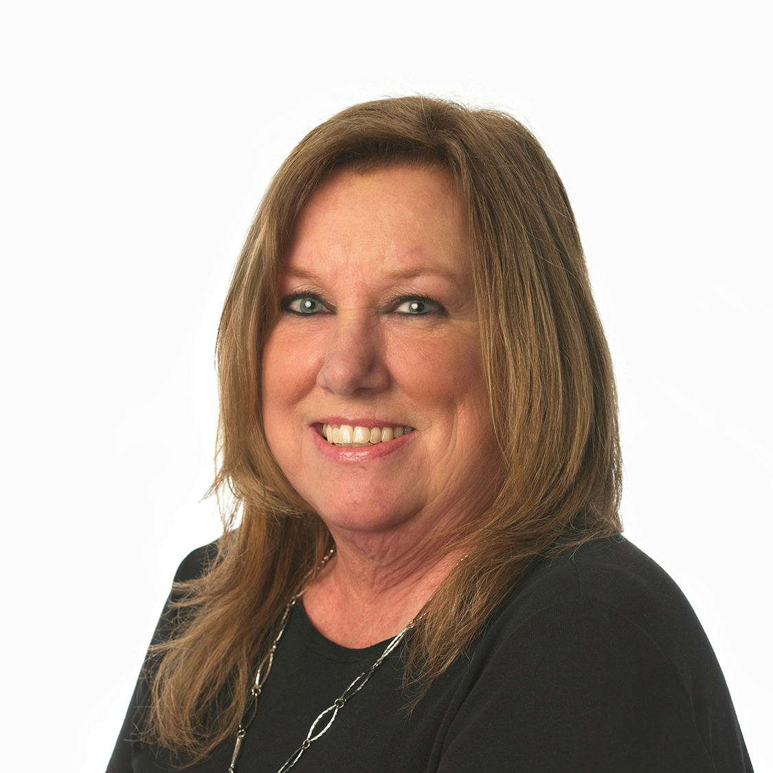 Diane Mayer - ARG, Inc