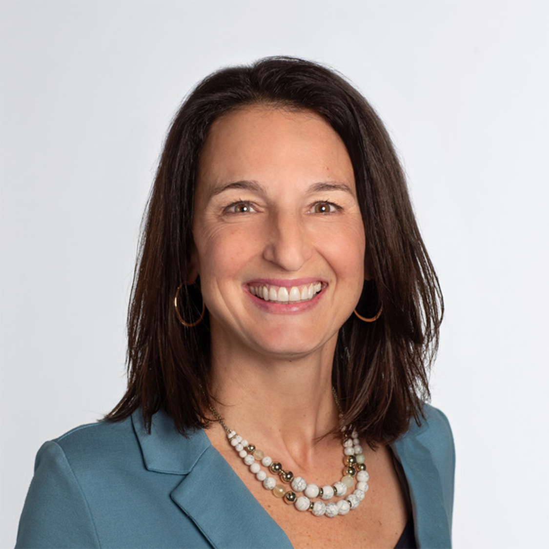 Jennifer Rowan - ARG, Inc