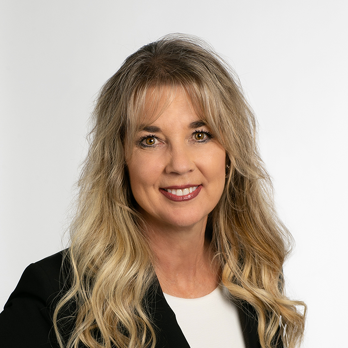 Sue Messner - ARG, Inc