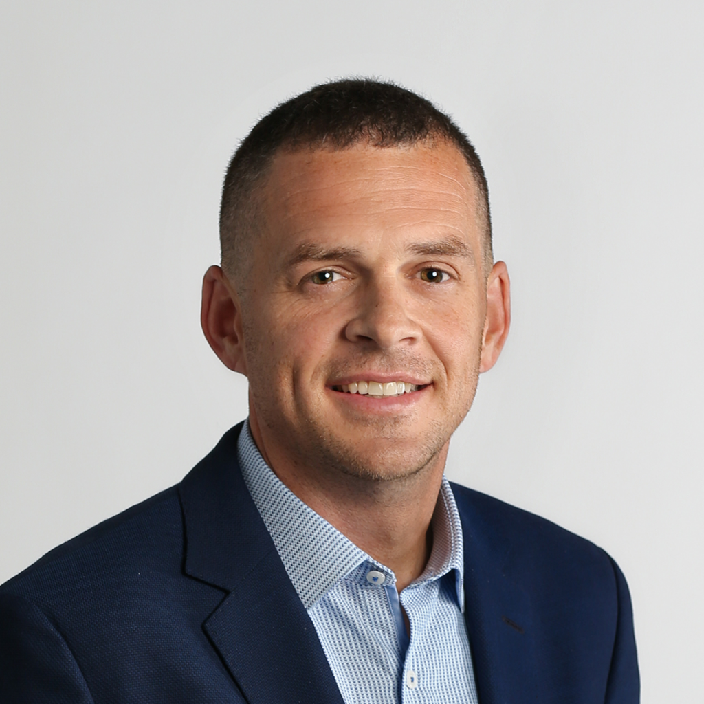 Troy Coleman - ARG, Inc