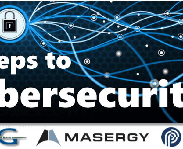 What is SIEM and is it Worth It? - ARG, Inc