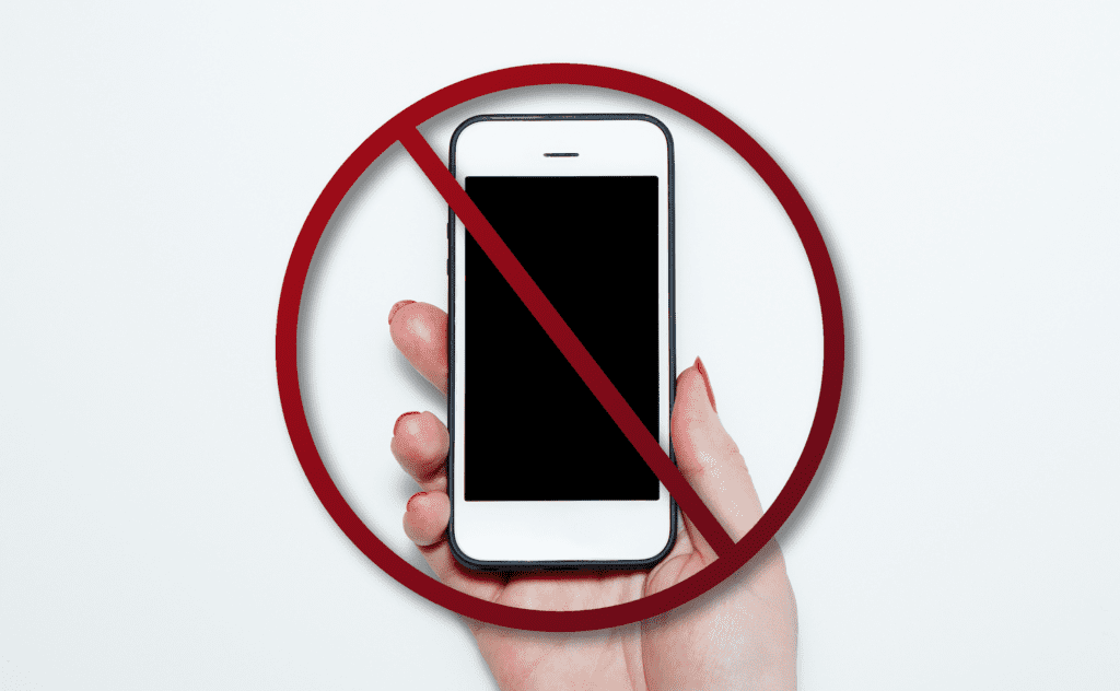 Mobile Device Inventory Depletes as COVID-19 Decimates Supply Chains