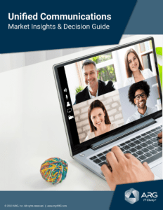 Solutions | ARG, Inc