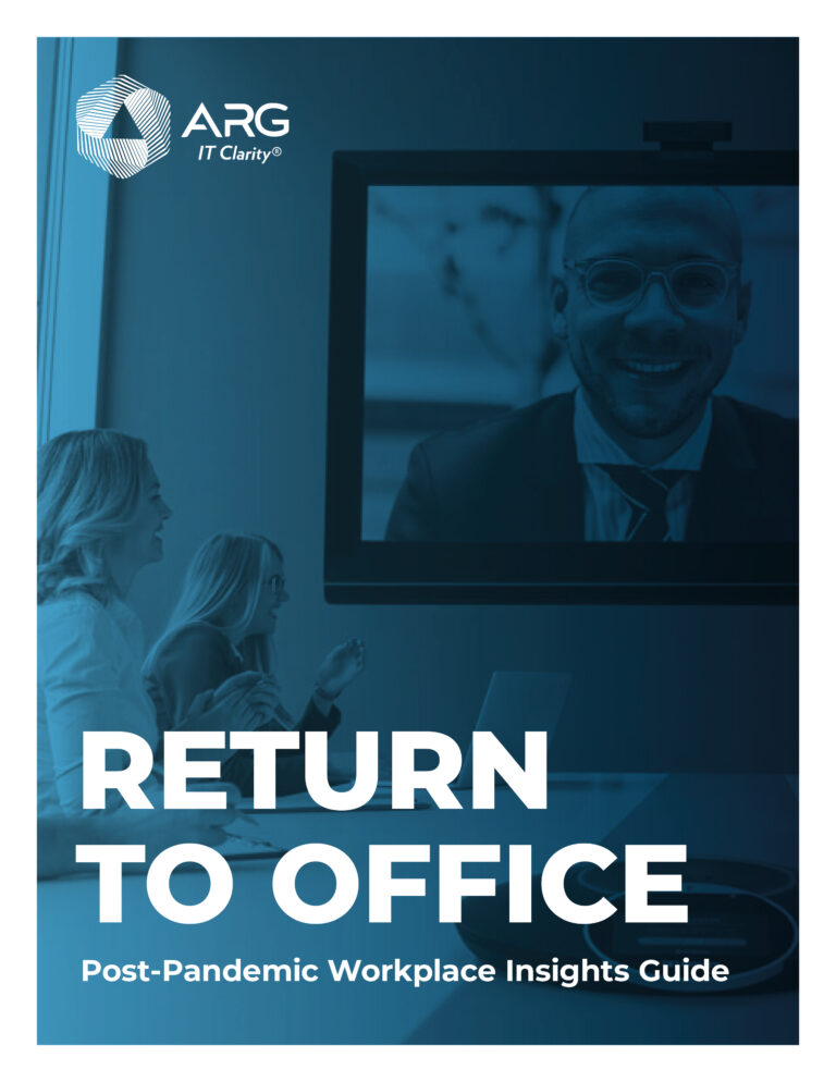 Resources - ARG, Inc