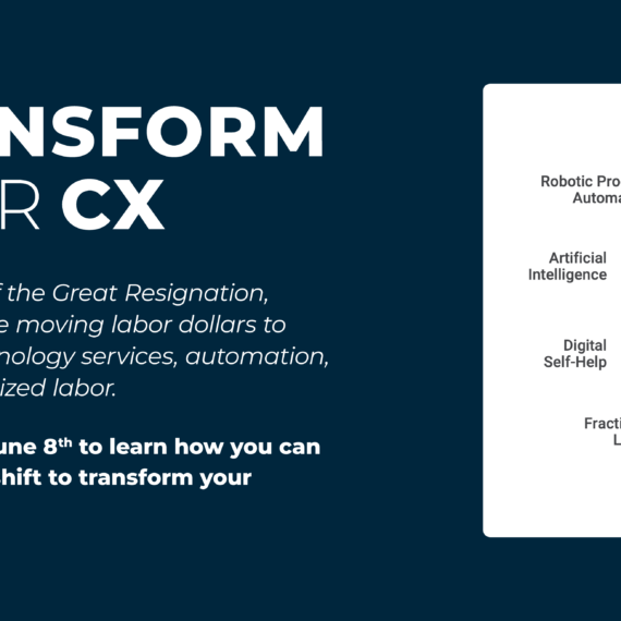 Security • ARG, Inc