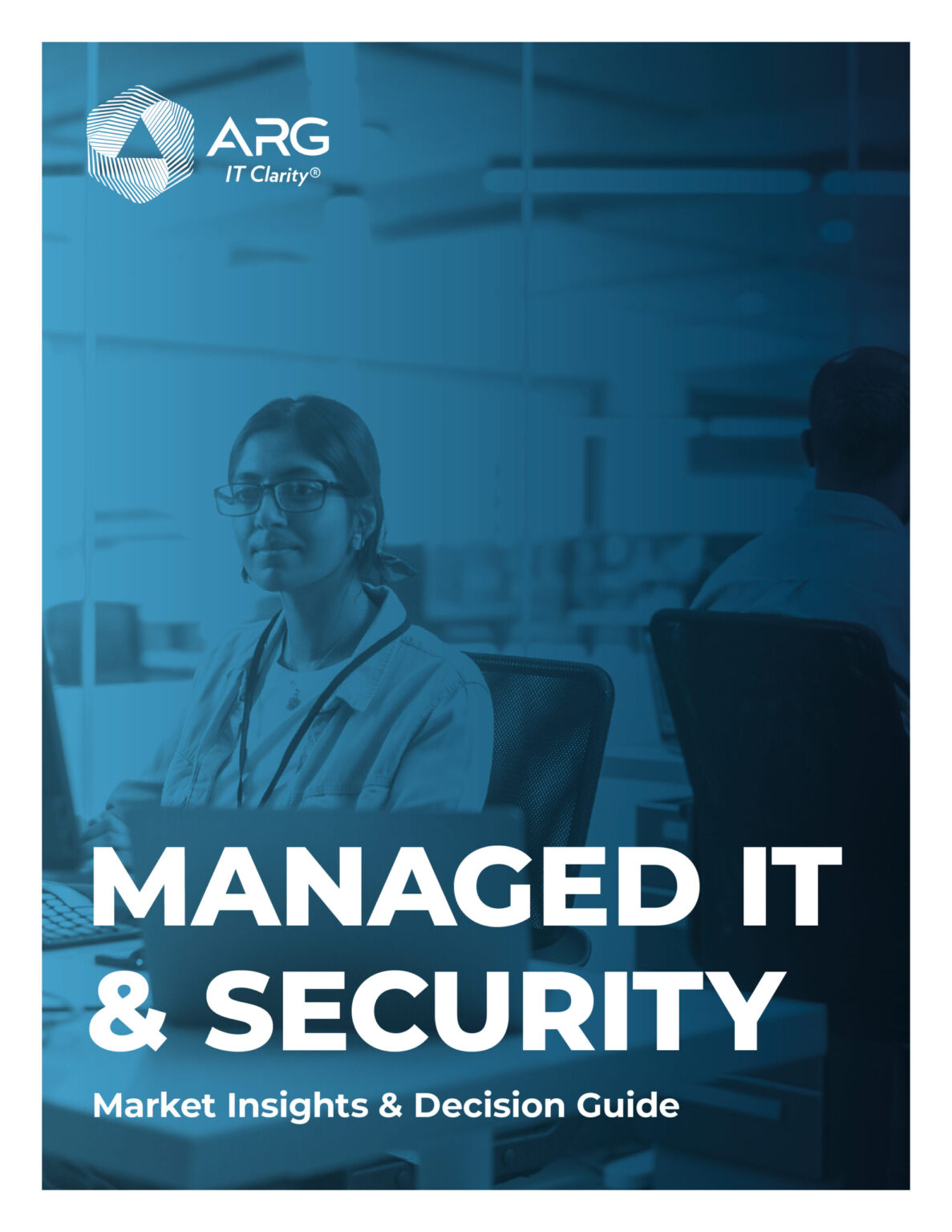 Resources - ARG, Inc