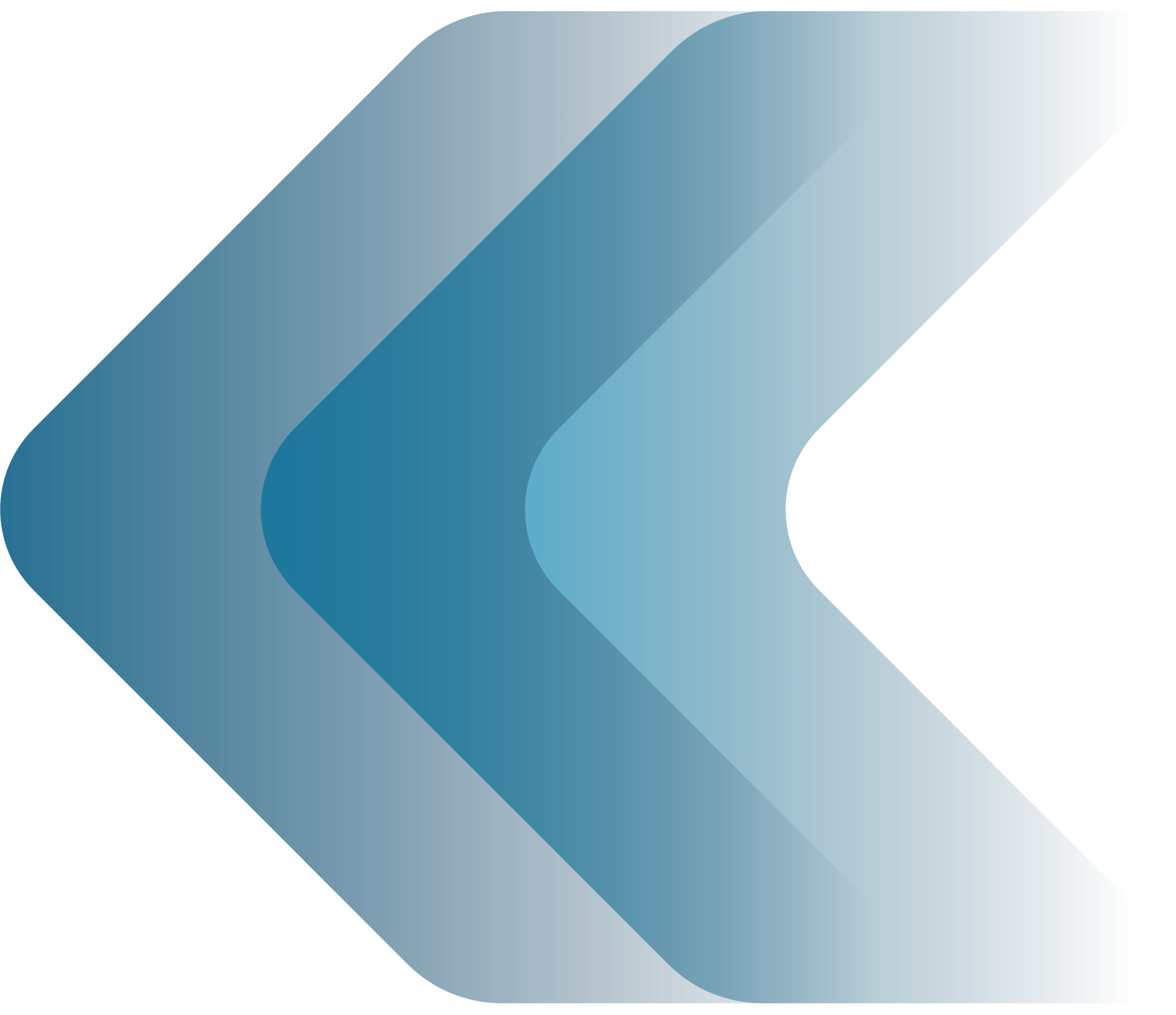 ARG, Inc | IT Clarity