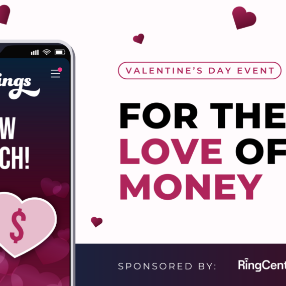 Solutions | ARG, Inc