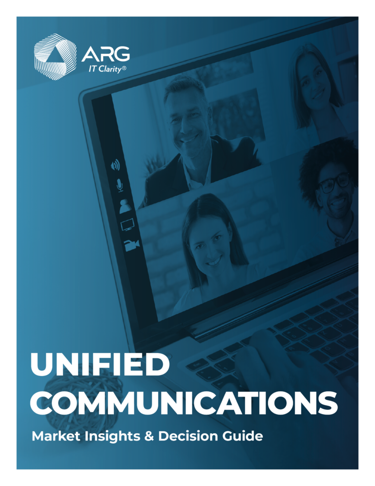 Resources - ARG, Inc