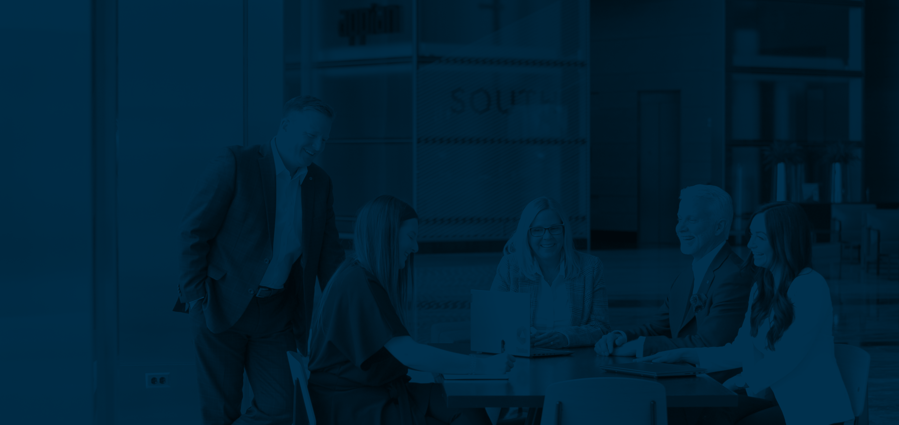 ARG, Inc | IT Clarity