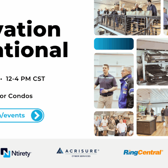 Contact Us - ARG, Inc